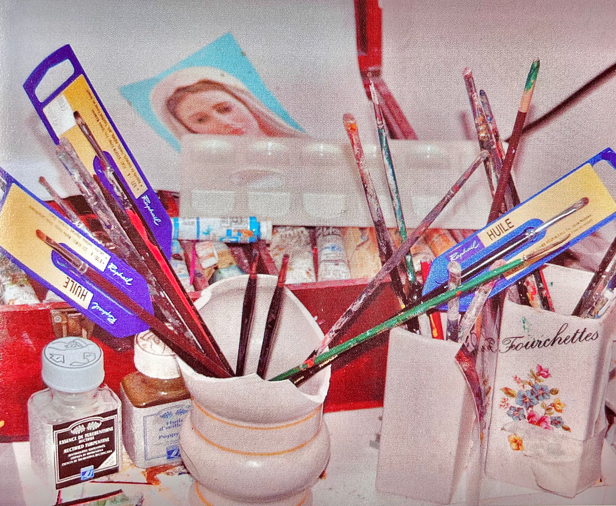 hectorcharpentier.com