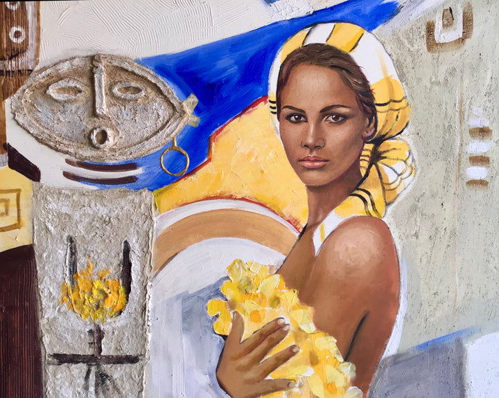 hectorcharpentier.com