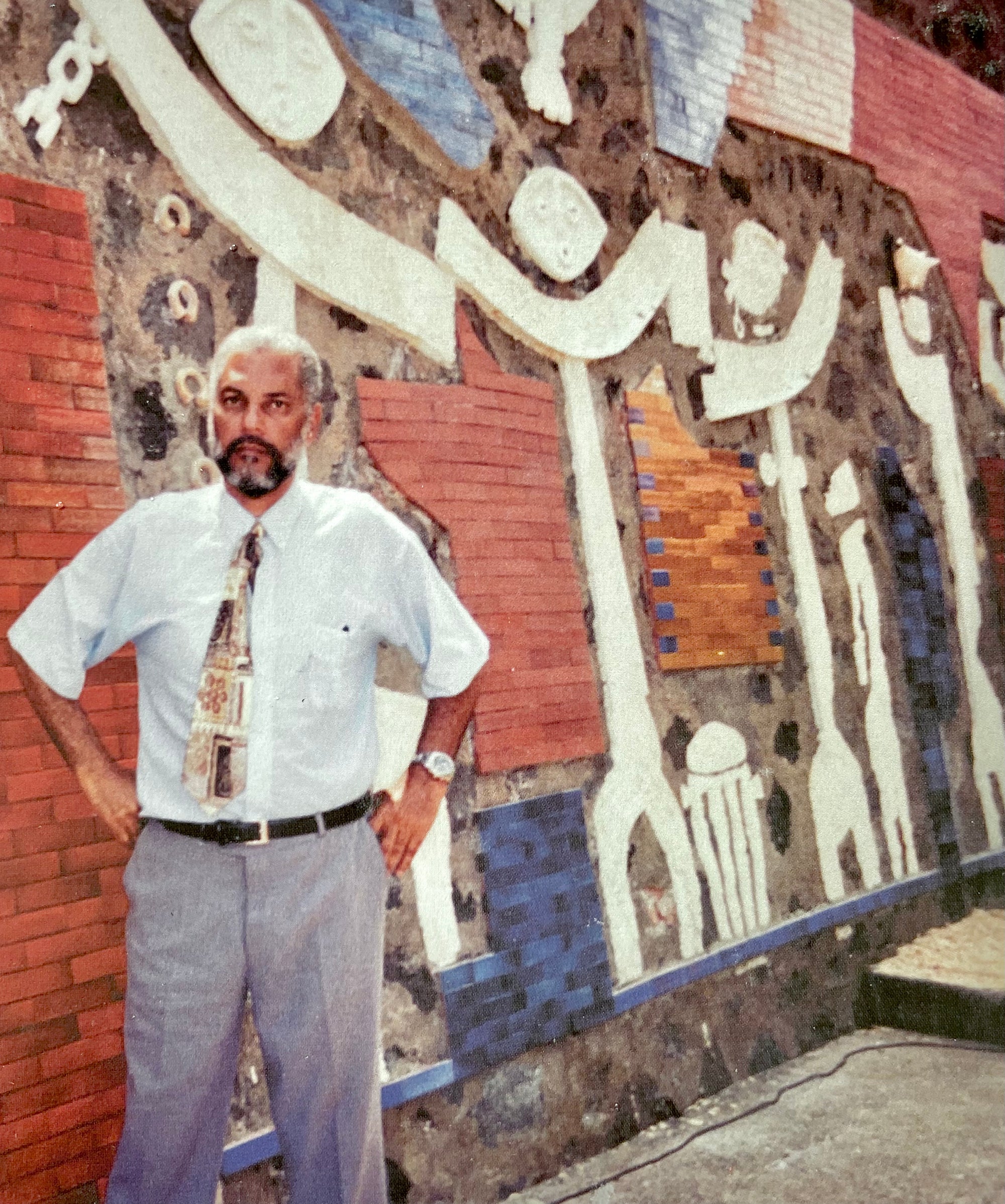 hectorcharpentier.com