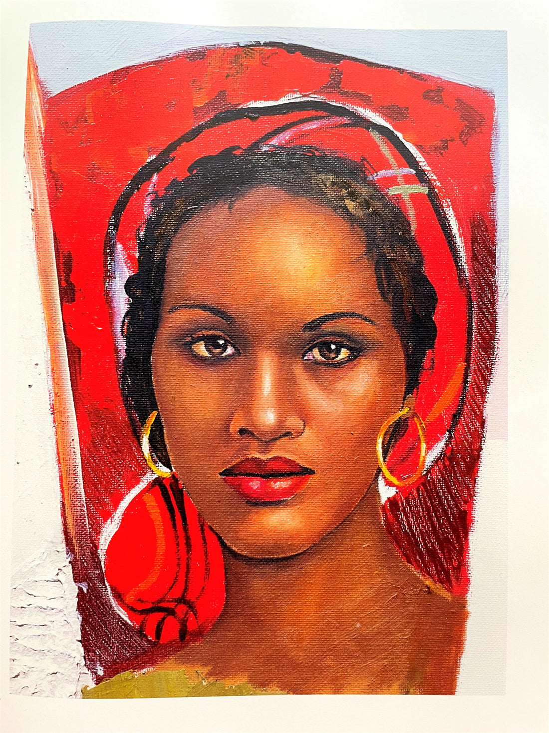 hectorcharpentier.com